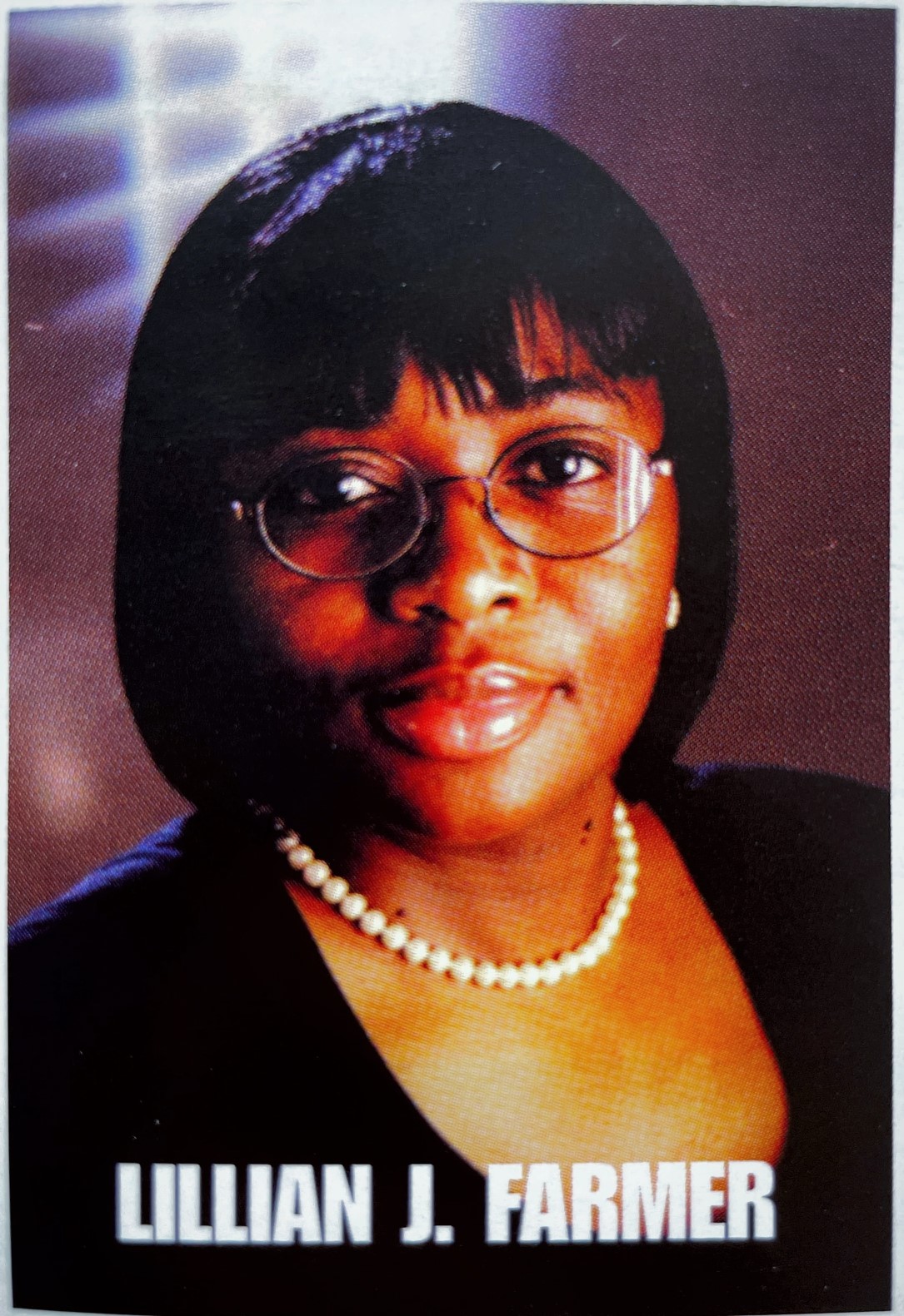 VICTIM TURNED DISCIPLE – Three Dimensional Mentoring